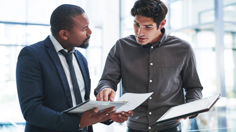 Why Subject Expertise Matters in Translation | Global LTS